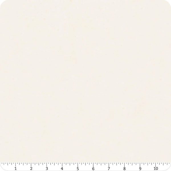 9900 285 Bella Solids Muslin Unbleached By-the-Yard - Bear Country Cottons